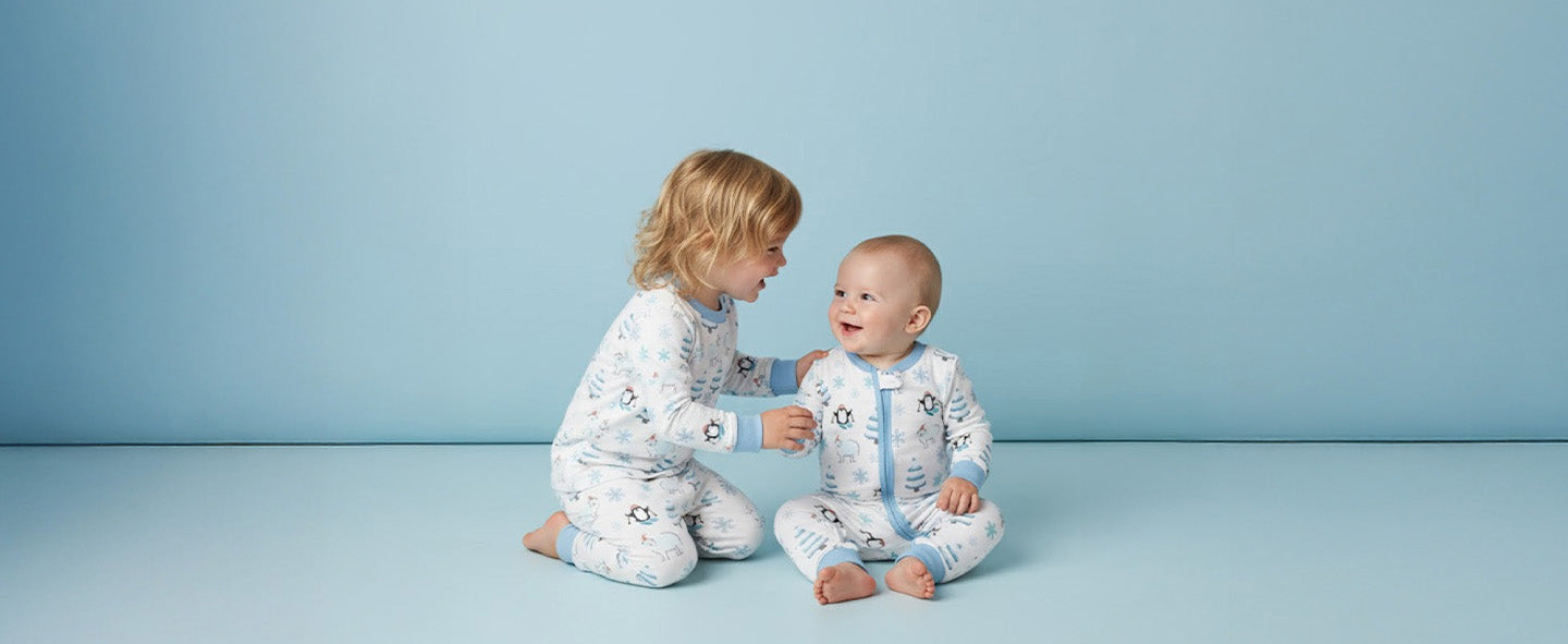 New Arrivals – Bubbaboo